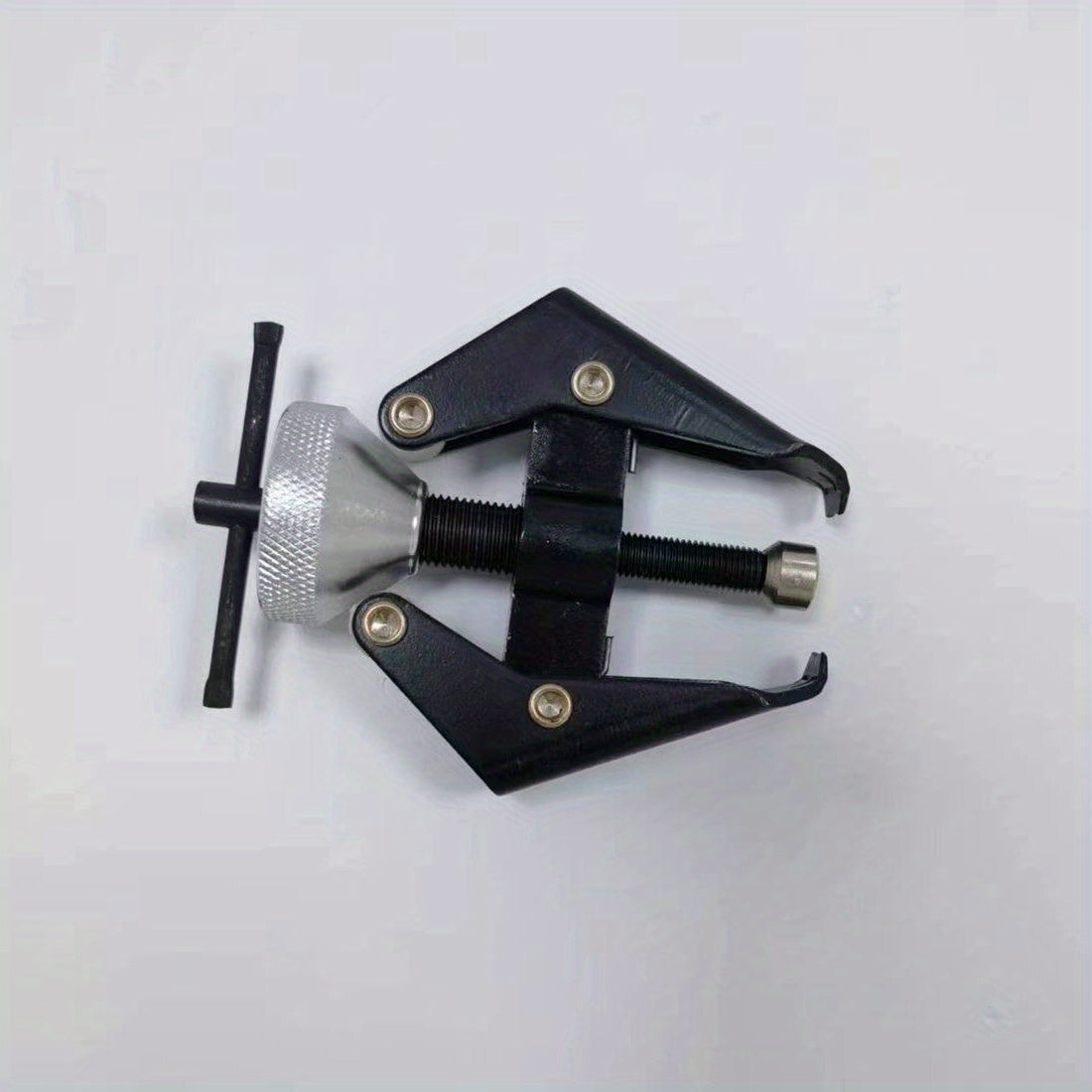 Car Terminal Alternator Bearing Wiper Arm Remover Puller Repair Tool ...