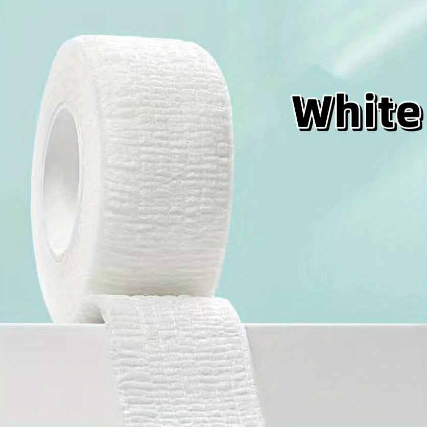 Ultra Thin Toe Sheath for Large and Small Toes – CRAZE