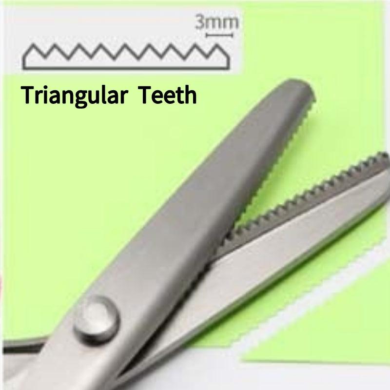 Professional Heavy Duty Tailor Scissors for Fabric and Leather Cutting ...