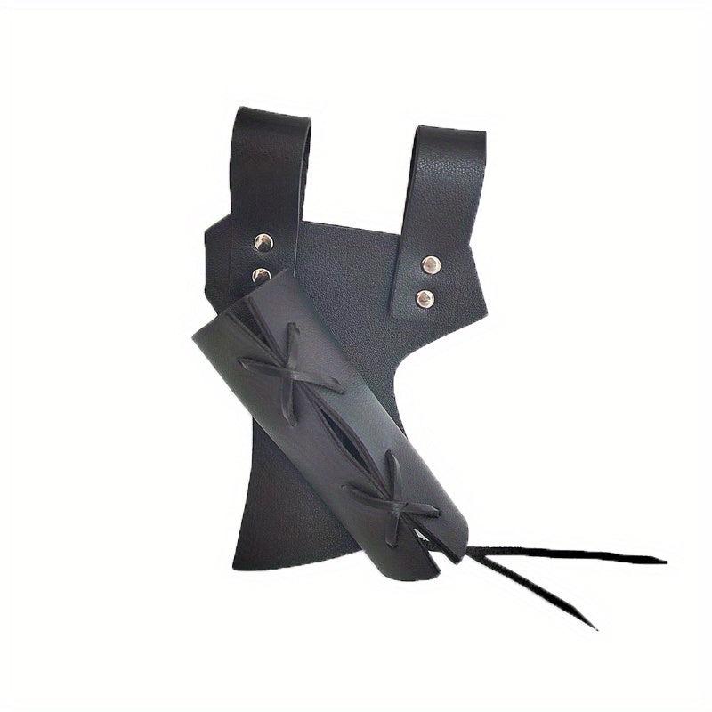 Medieval Sword Set Retro Renaissance Sword Cover Knight Costume Sword ...